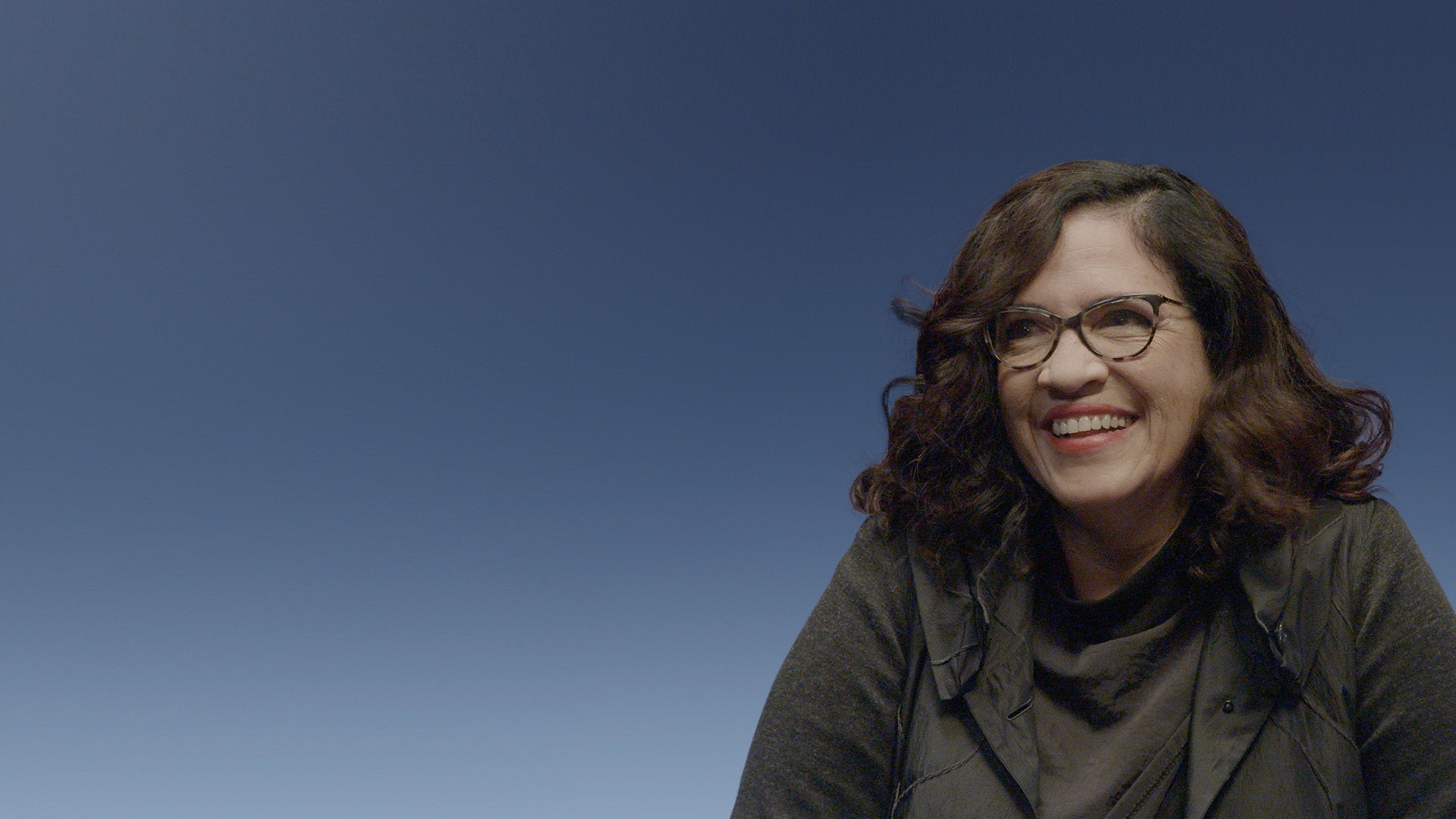 Wendy Ramos: ''Tu vida es tu fiesta, no la de tus invitados''