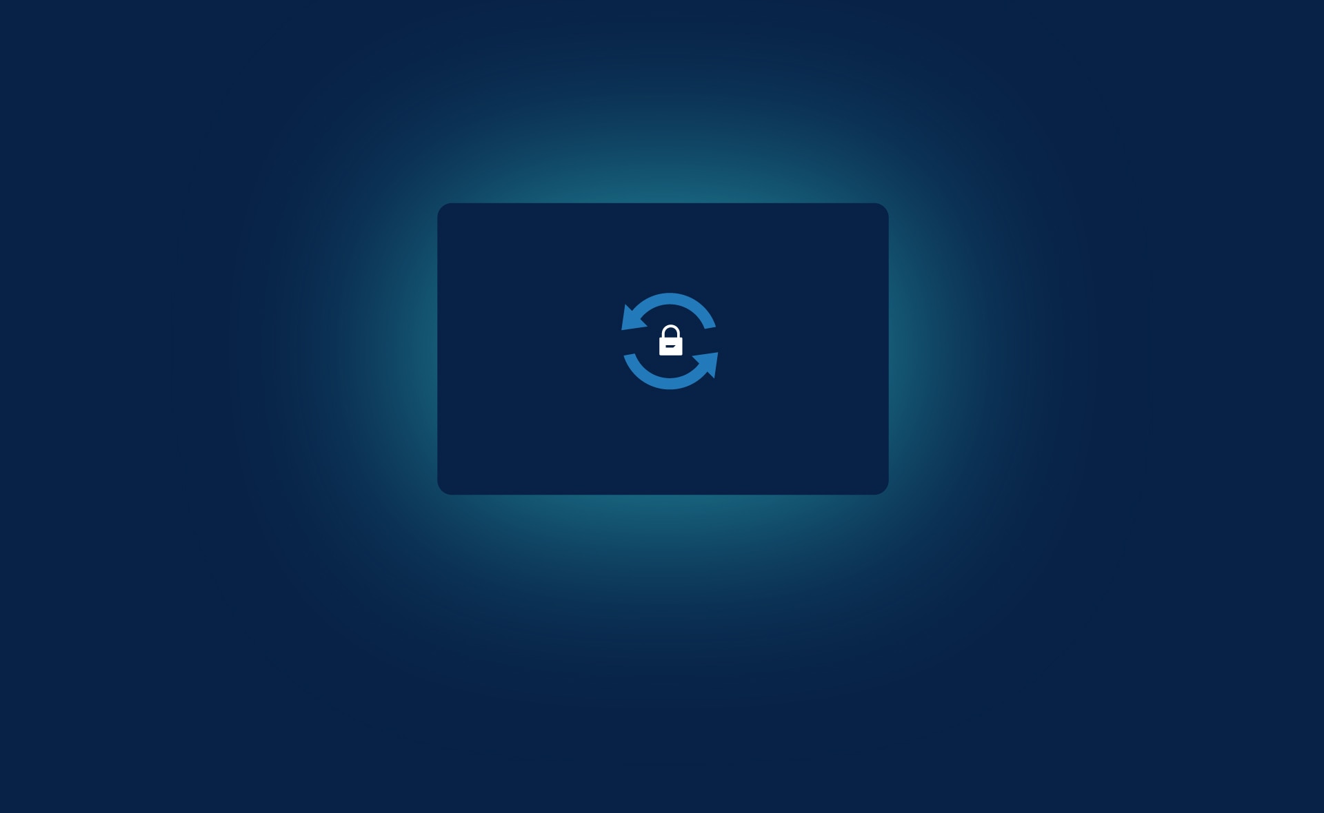 ¿Qué es el código de verificación, CVV o CVC dinámico de una tarjeta?