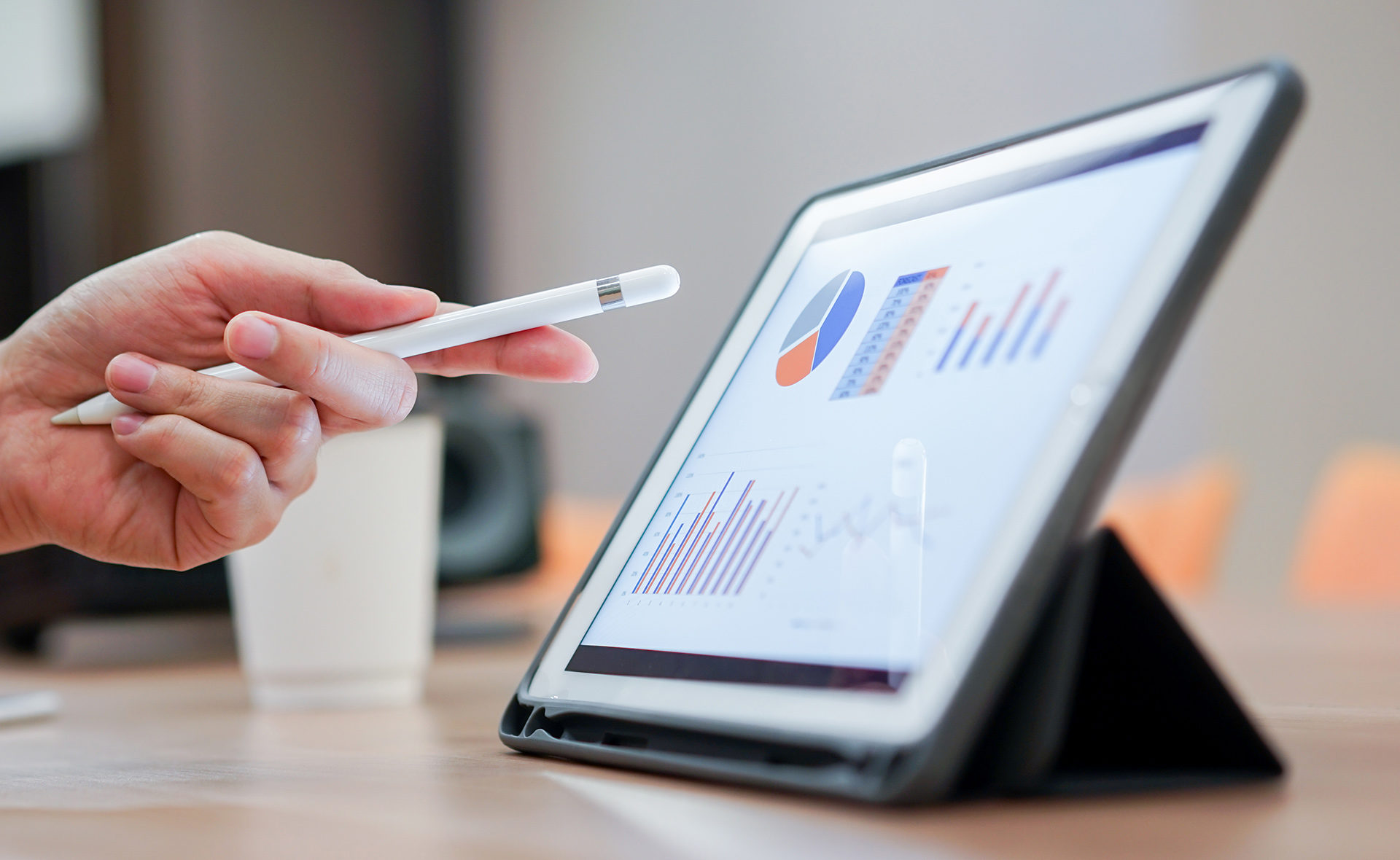 Las finanzas digitales son claves para protegerse ante la crisis | BBVA