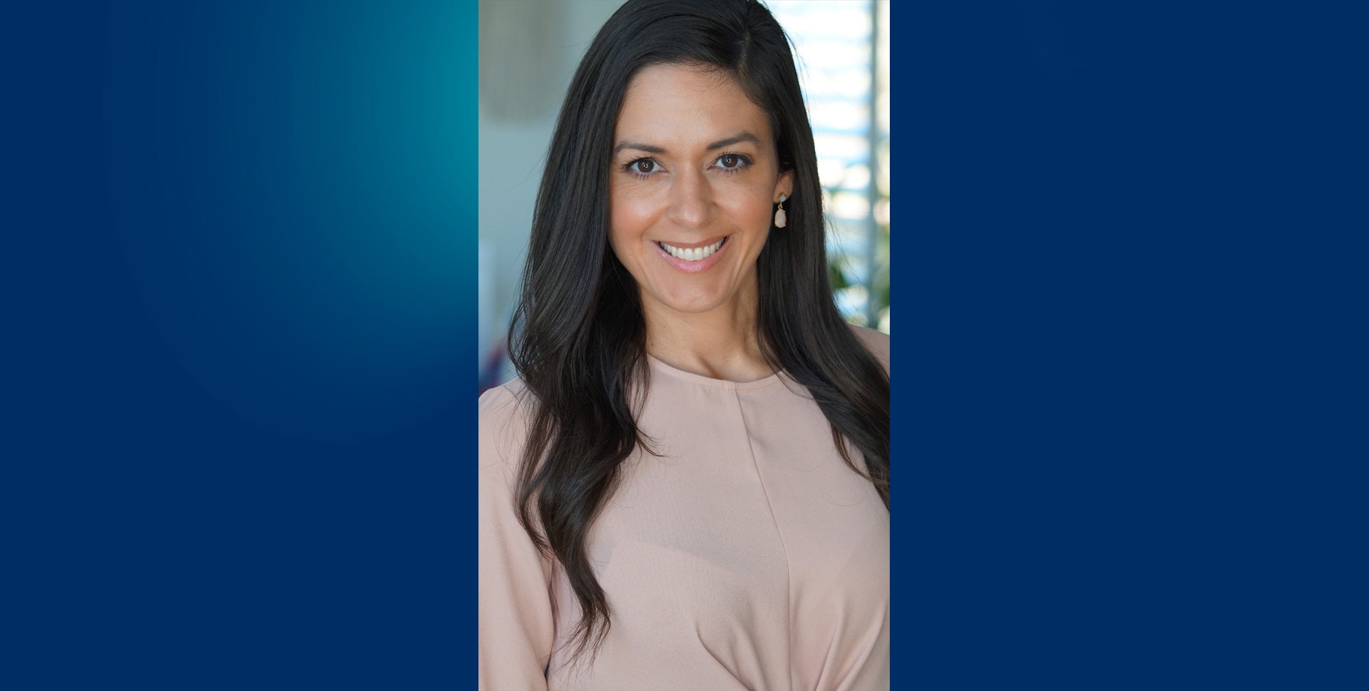 Women in Leadership: Carolyn Veizaga | BBVA