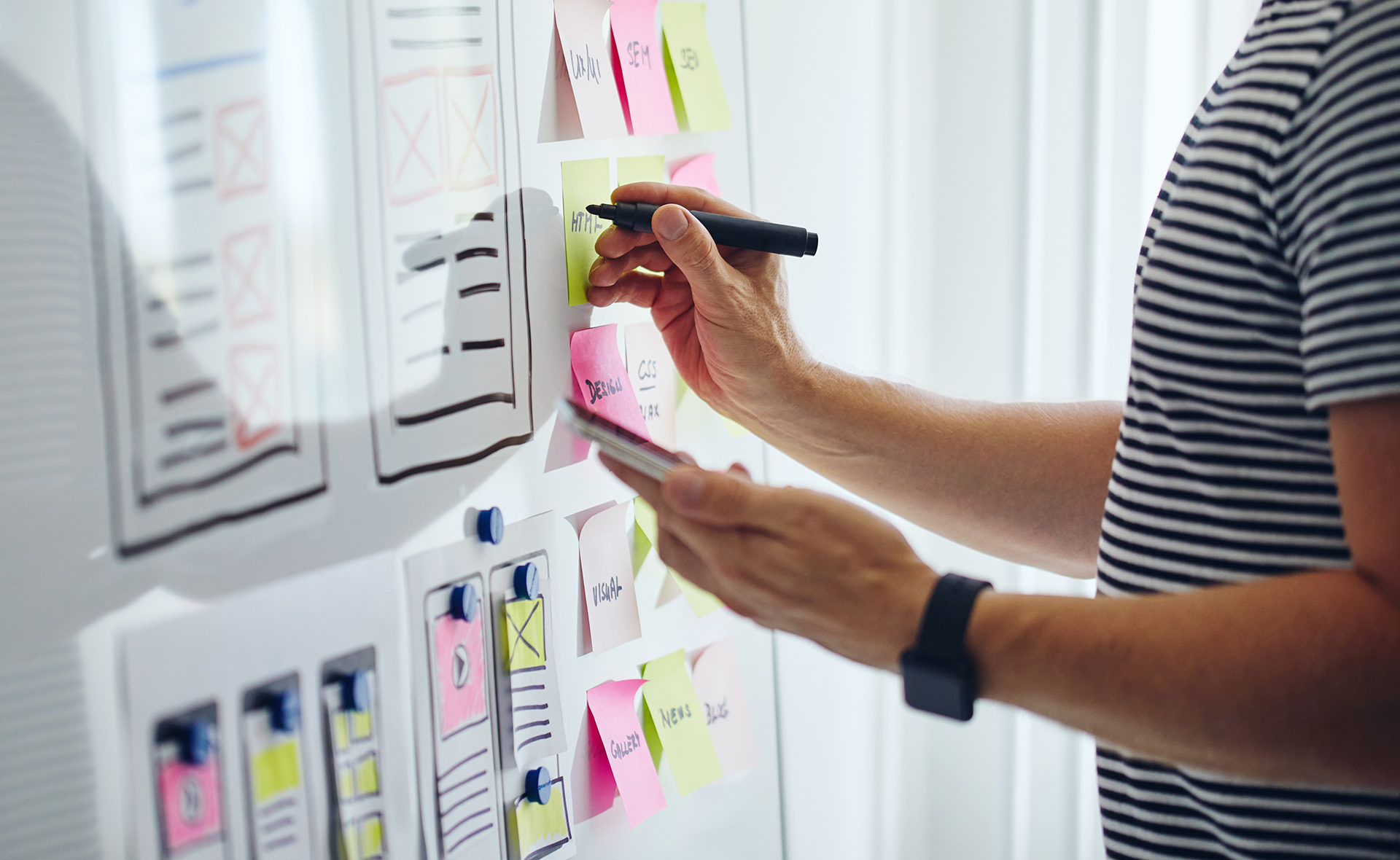 'Podcast': Capítulo 5: Prioriza la entrega de valor en Agile