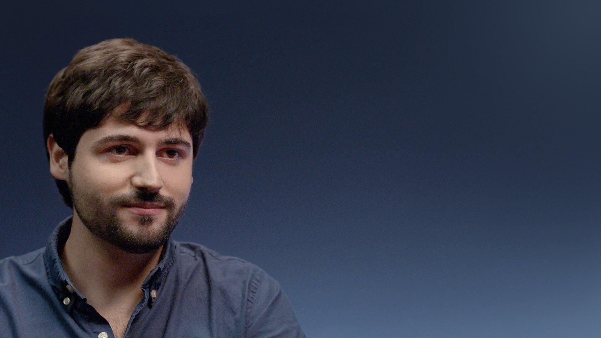 'Podcast': Ignacio Crespo: ''No lo sé'': una frase clave para la ...