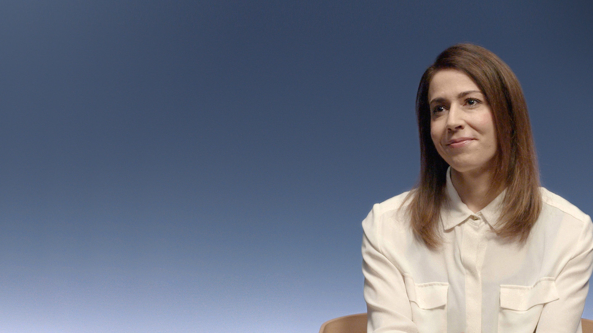 Silvia Barrera: Educación en la era del 'sexting' y 'ciberbullying'