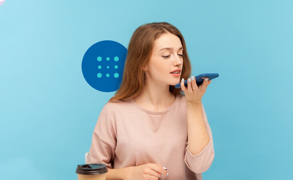 Blue, el asistente virtual más completo gracias a la inteligencia ...