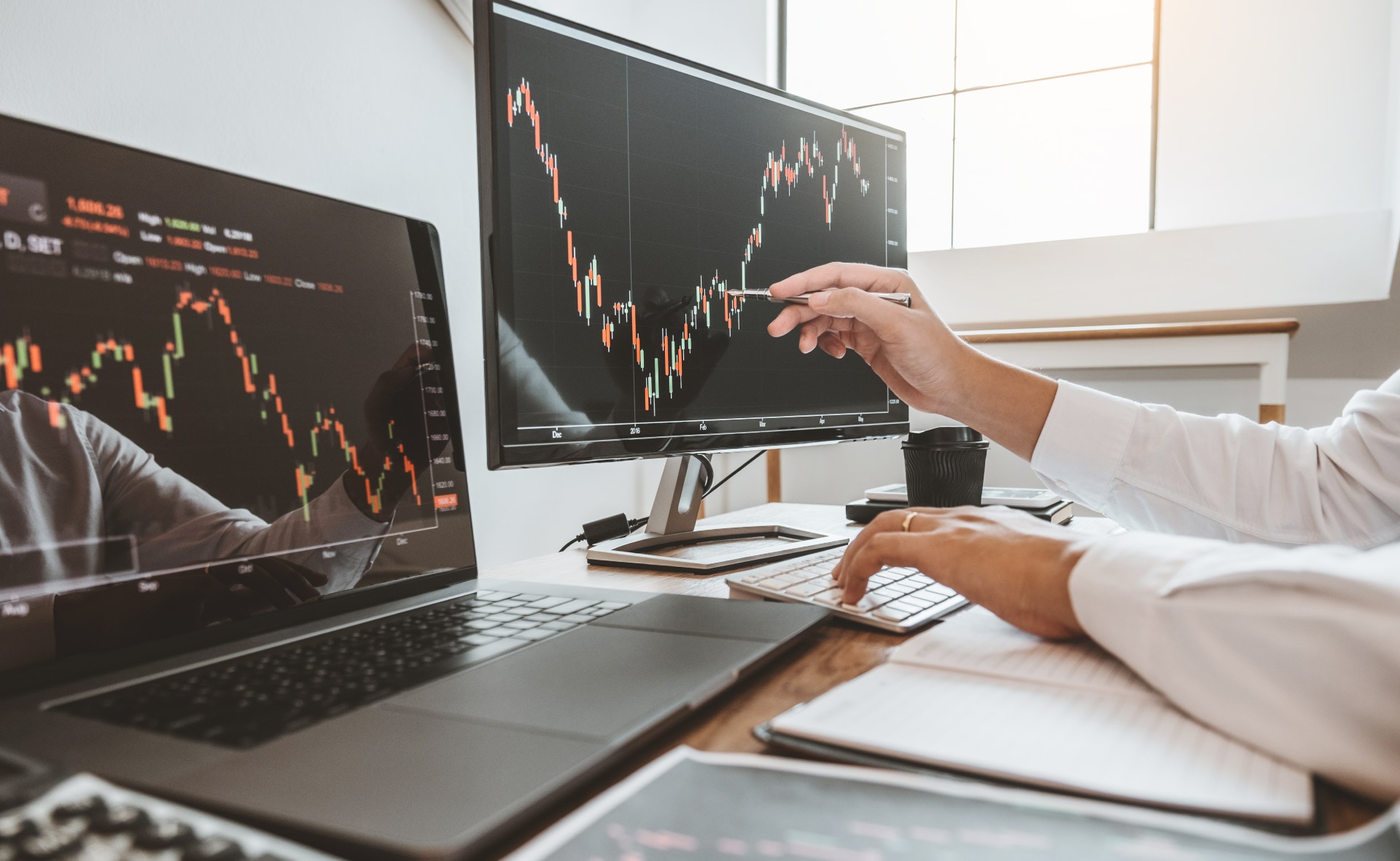 BBVA to invest as much as $150 million in Propel Venture Partners | BBVA