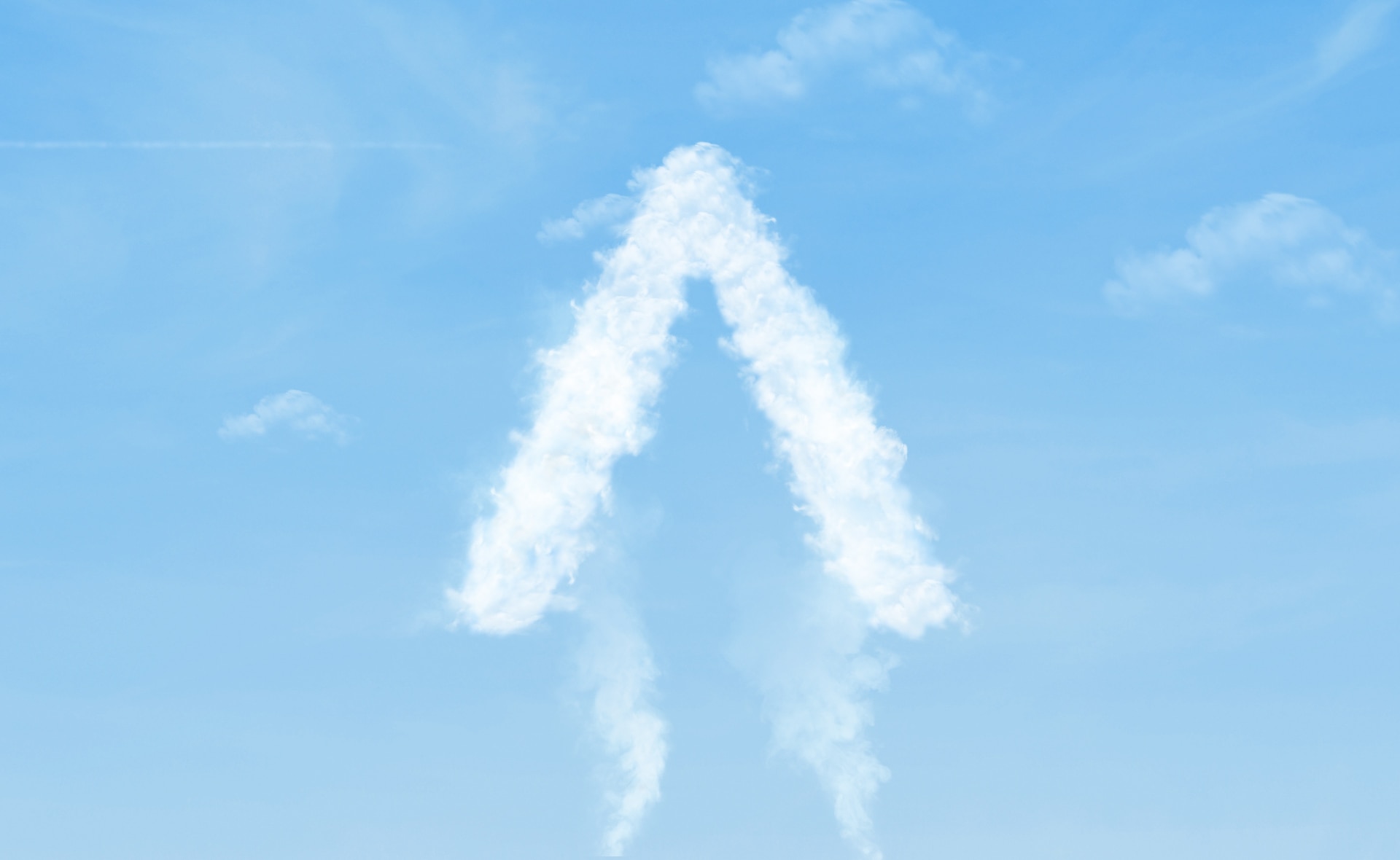 BBVA joins the net zero emission banking alliance promoted by the UN