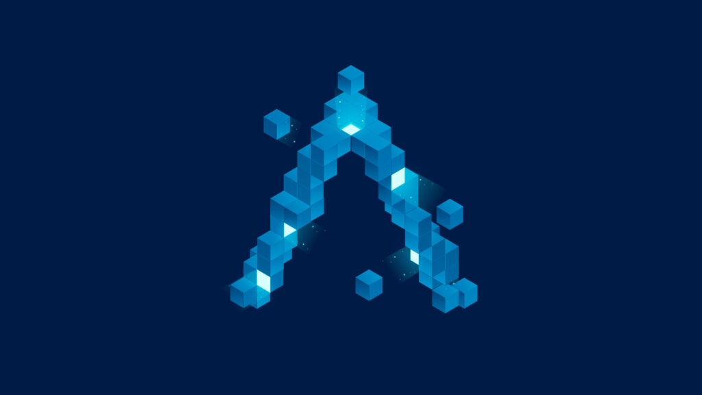 BBVA AI Factory, among the world's best financial innovation labs ... BBVA AI Factory, among the world's best financial innovation labs ...
