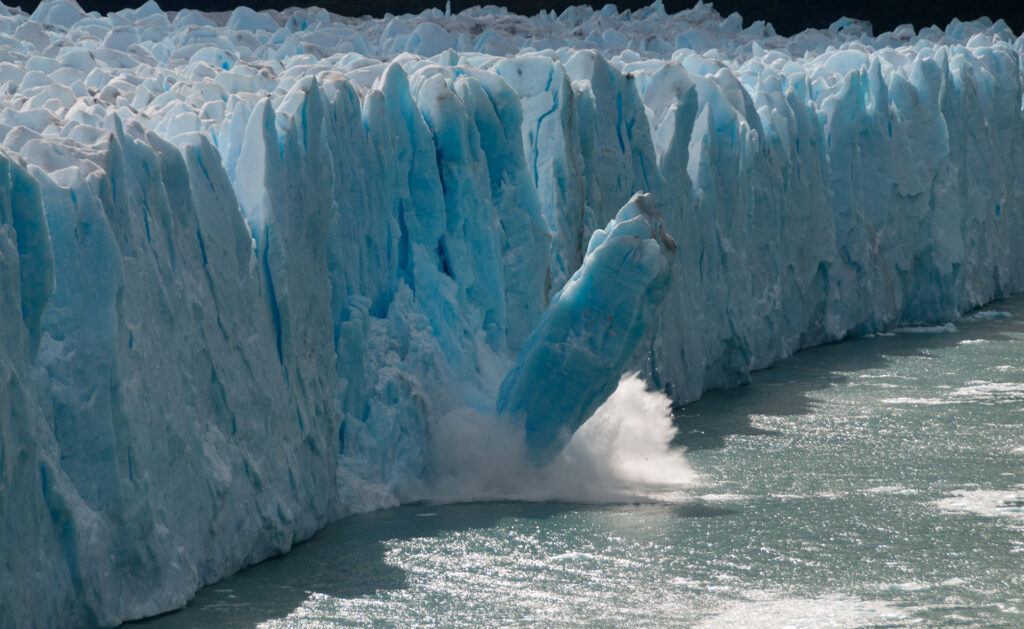 The devastating impact of the Arctic meltdown, told by 30 experts