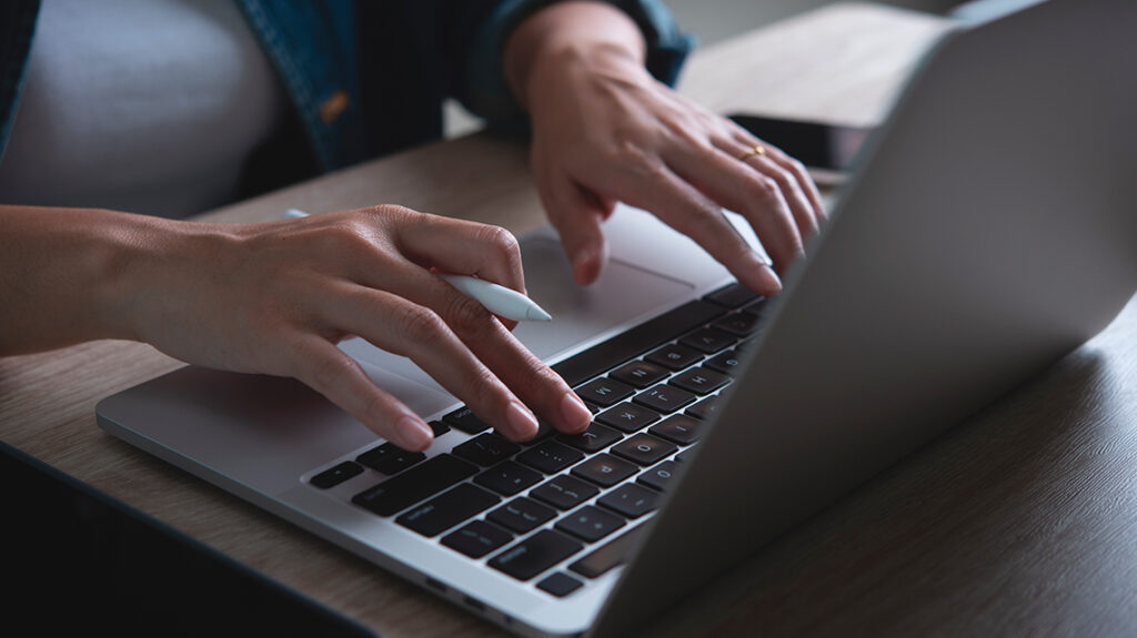 Garanti BBVA y KAGIDER analizan el futuro de las mujeres emprendedoras Garanti BBVA y KAGIDER analizan el futuro de las mujeres emprendedoras
