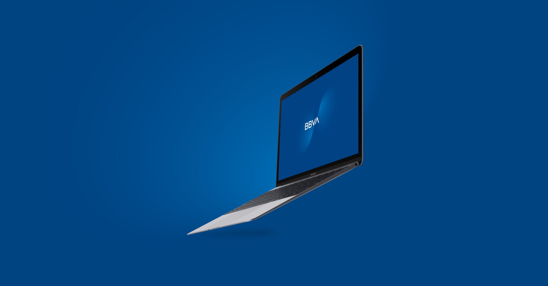 CyberWow 2021: Promociones online imperdibles con BBVA