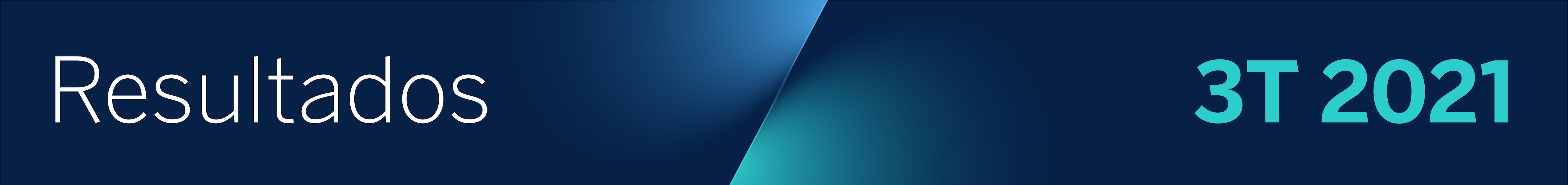 BBVA | El Banco digital del siglo XXI