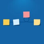 Píldoras Agile | BBVA