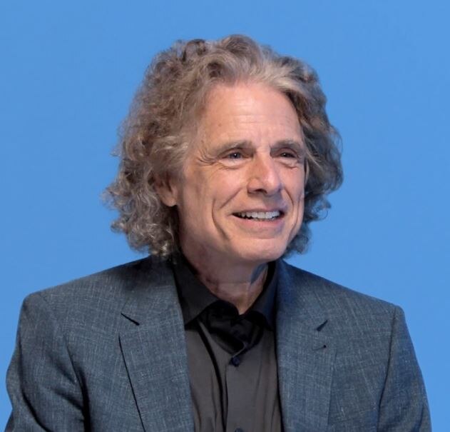 BBVA | The digital bank of the 21st century