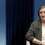 Aprendemos juntos 2030 | BBVA