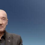 Roberto Colom: Autoestima y motivación: desmontando mitos