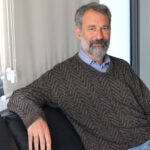 Fefferman y Le Gall Premio Fronteras por resolver problemas matemáticos