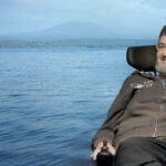 Aprendemos juntos 2030 | BBVA