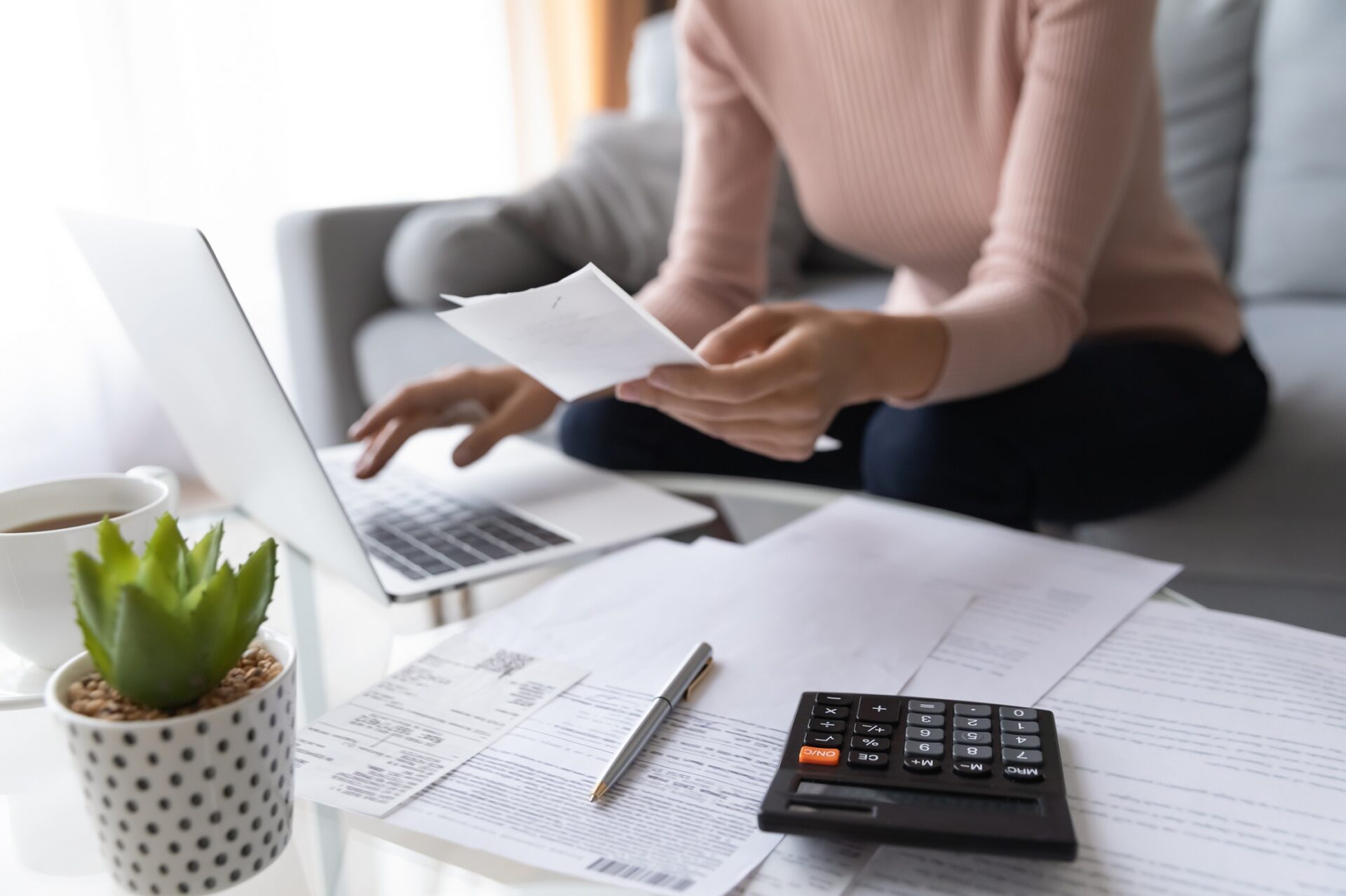las-mujeres-son-mejores-administradoras-en-el-hogar-y-las-empresas