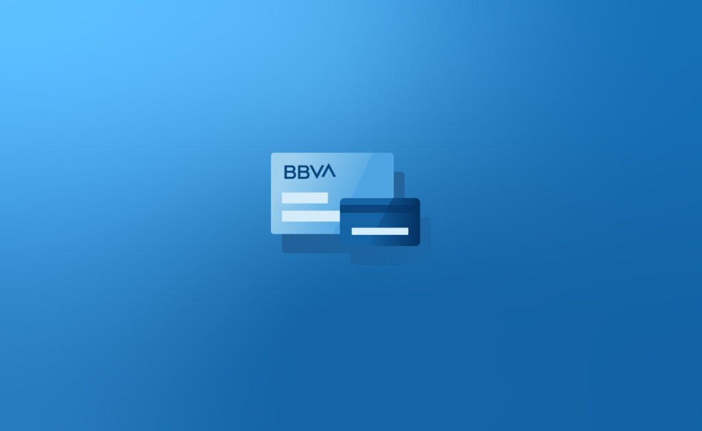  Qu Es Una Cuenta Corriente Y Qu Se Puede Hacer Con Ella 