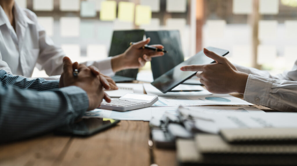 Cinco startups 'insurtech' que reinventan el sector seguros con ...