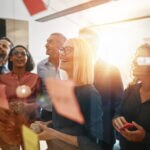 Píldoras Agile | BBVA