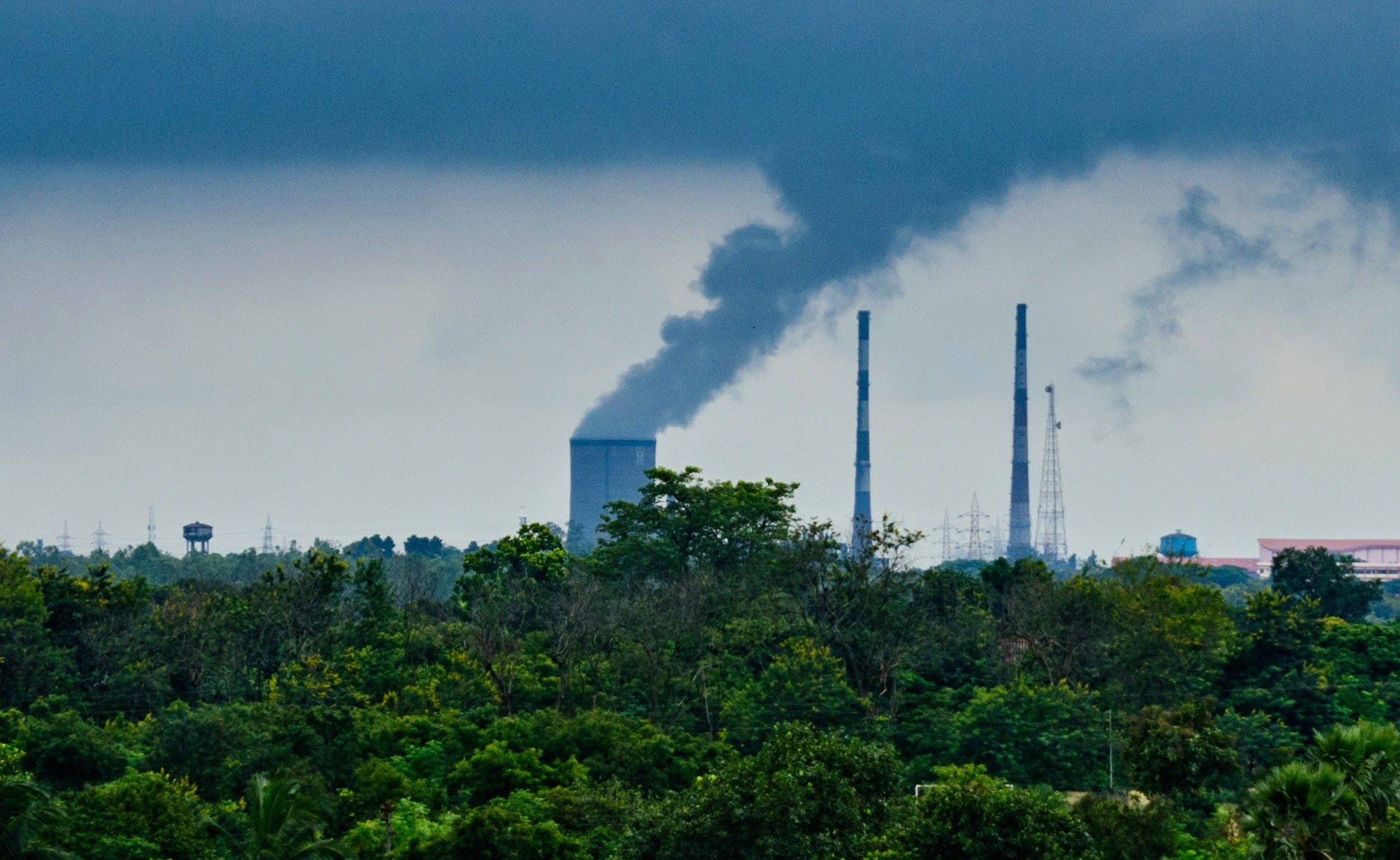 ¿Qué es el protocolo de Montreal? Un hito para el medioambiente ¿Qué es el protocolo de Montreal? Un hito para el medioambiente