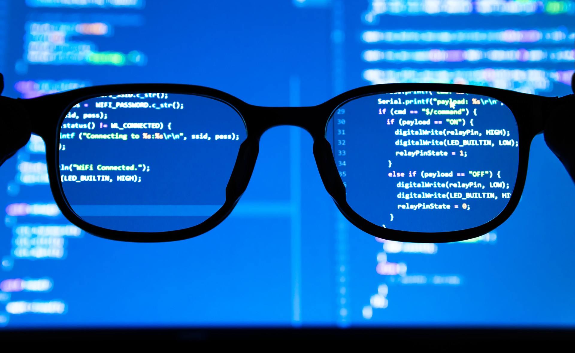 Imágenes Prediseñadas De Datos Científicos Pasos De La Ciencia De