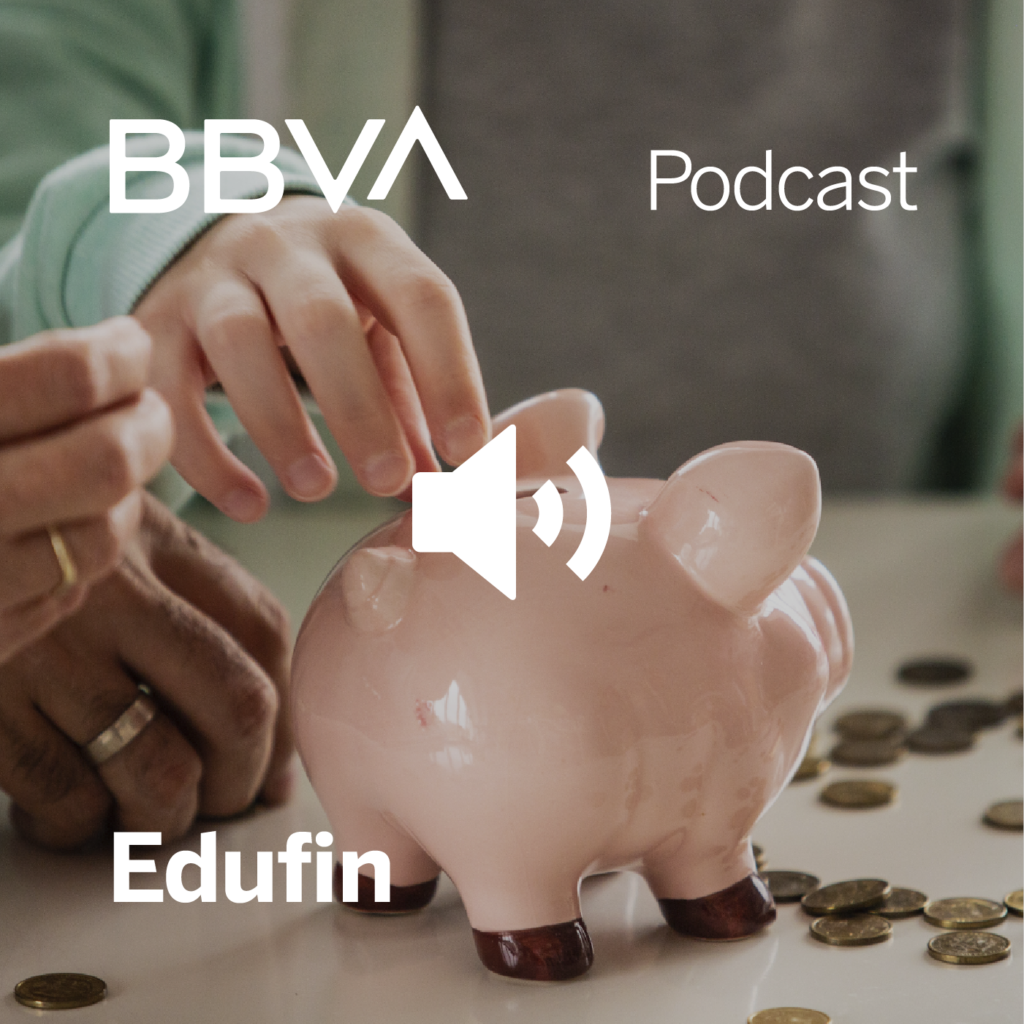 BBVA Podcast | BBVA