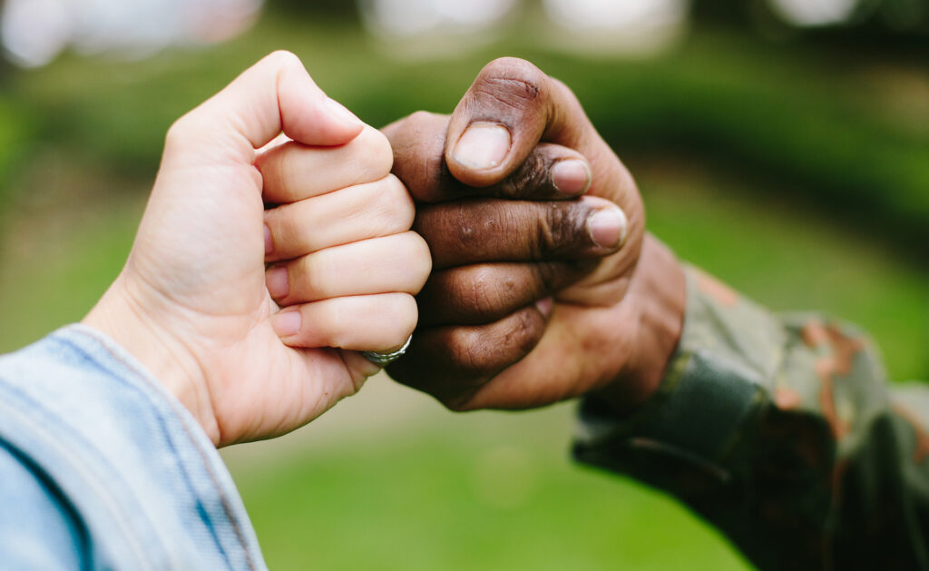 Vídeo | La diversidad étnica como eje para lograr la paz y la convivencia