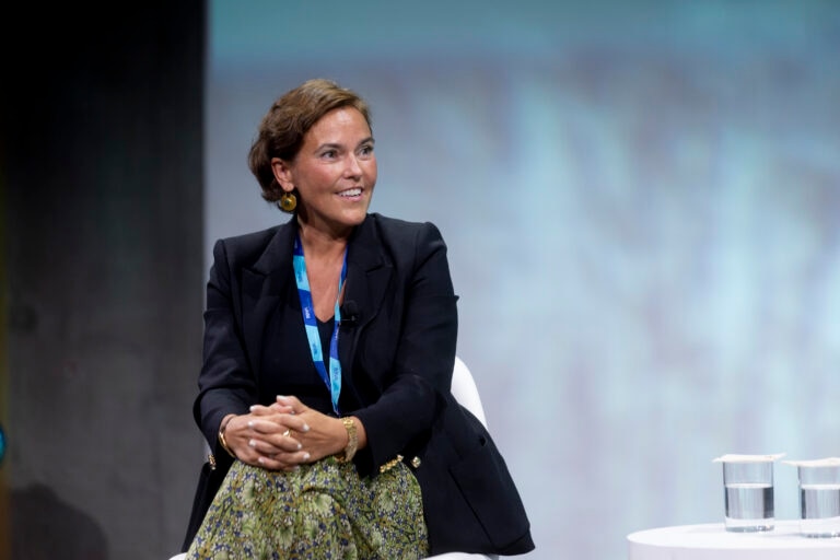 El II BBVA Sustainability Forum busca las claves del crecimiento sostenible