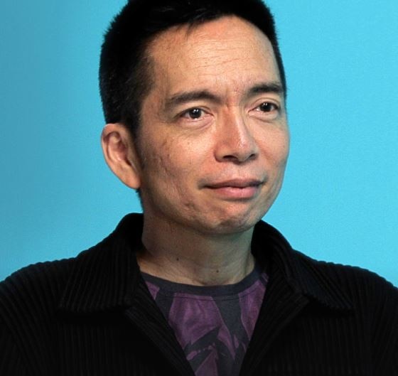 BBVA | The digital bank of the 21st century