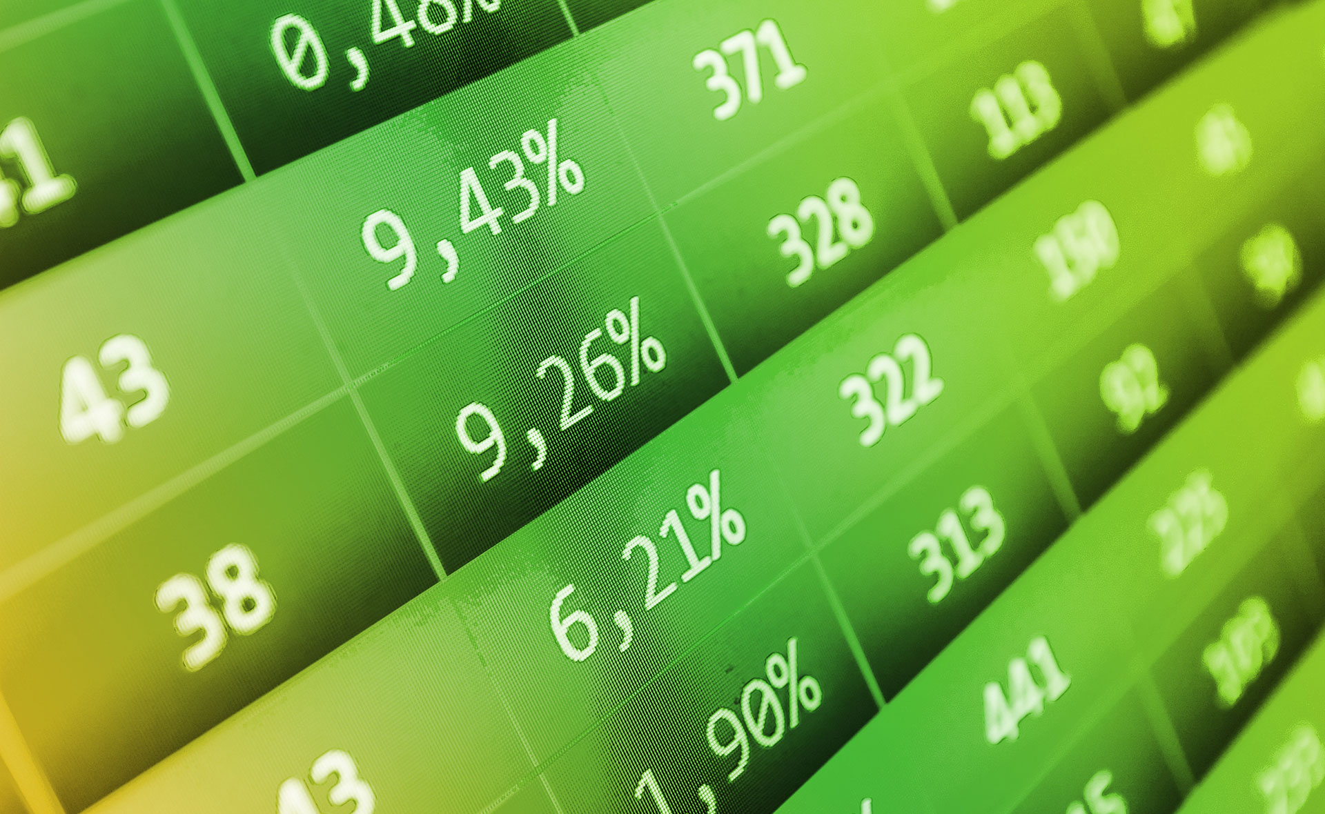 ¿Cómo se puede implementar un programa de compras responsables?