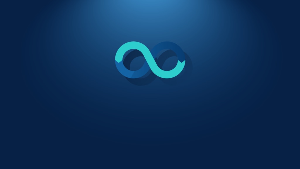 ‘Cradle to cradle’ o cómo alargar la vida útil de los materiales