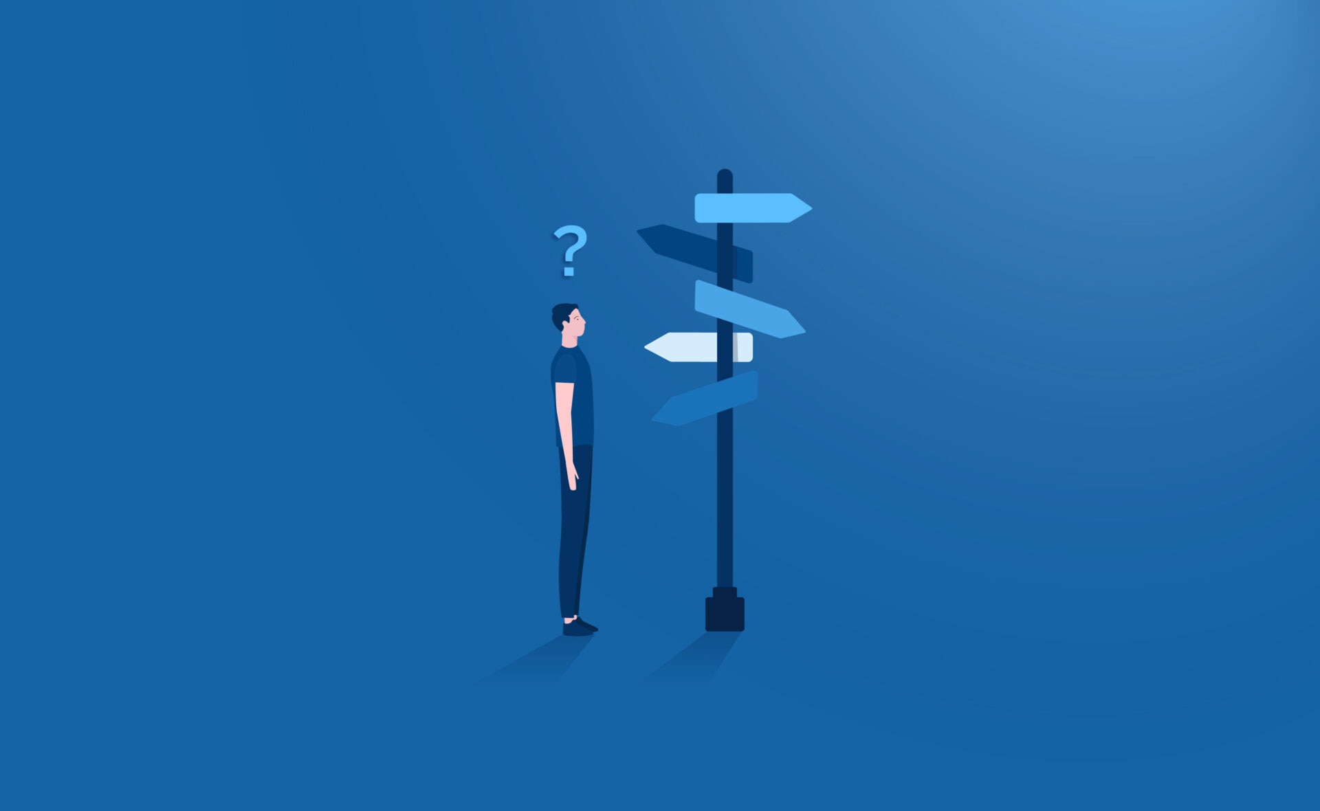 El desafío de la incertidumbre, un podcast de Aprendemos juntos 2030