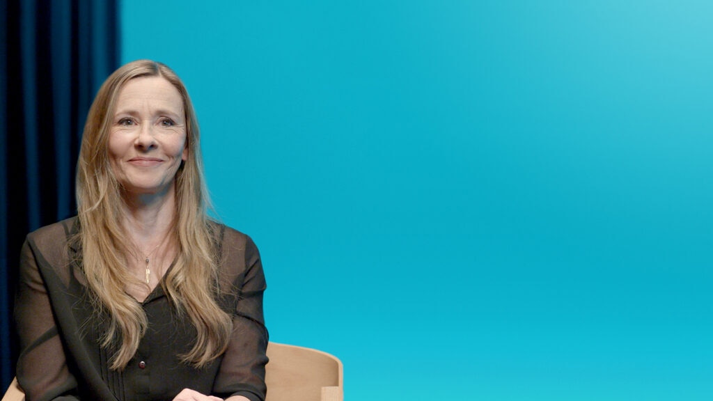 Andrea Wulf: Humboldt, the forgotten father of environmentalism