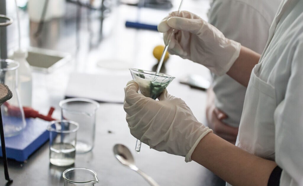 Los bioplásticos, qué son y cómo debemos tratarlos