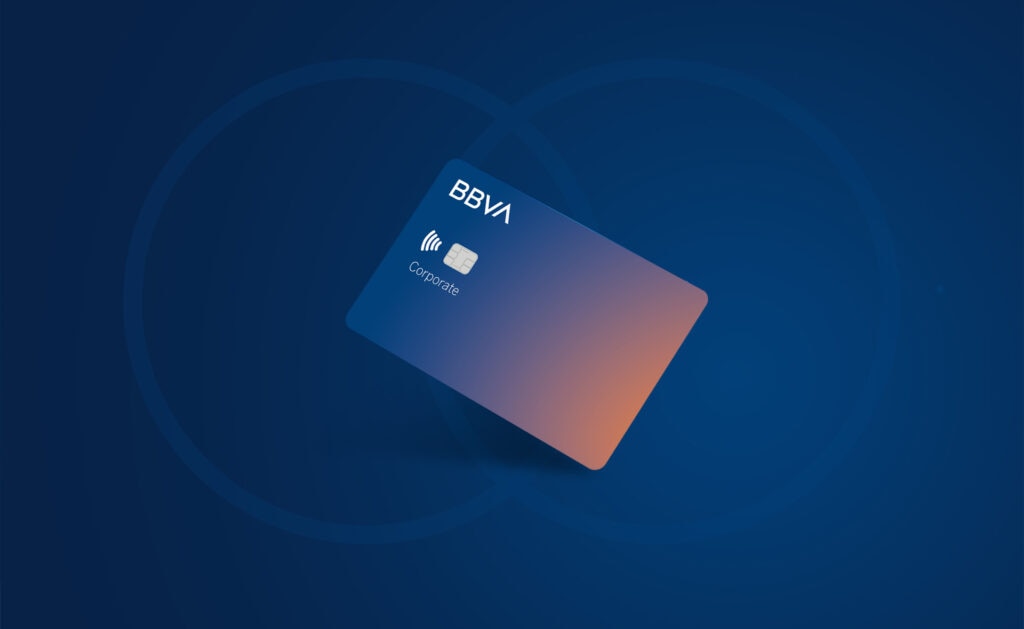 BBVA incorpora las tarjetas de Mastercard a su solución de liquidación ...
