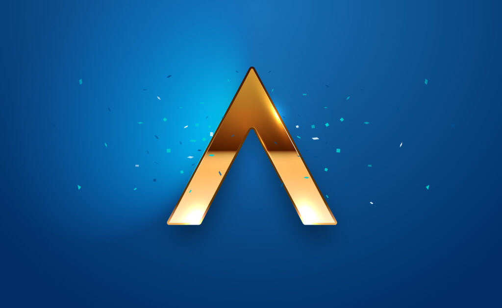 BBVA Creative lidera la clasificación mundial de World Brand Design Society como mejor agencia ...