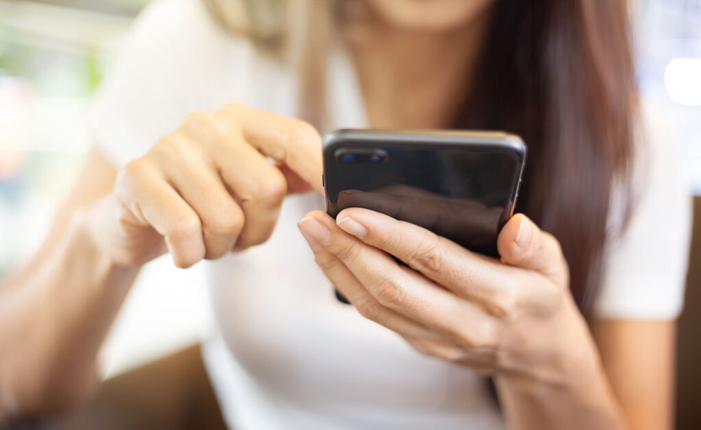 Blue, el asistente virtual de BBVA, incrementa los pagos por Bizum un ...