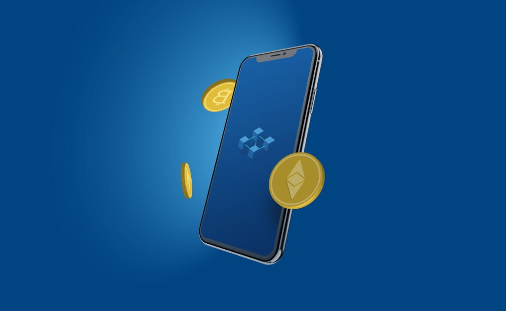 ‘Tokenizing’ reality: How blockchain technology could change our daily ...