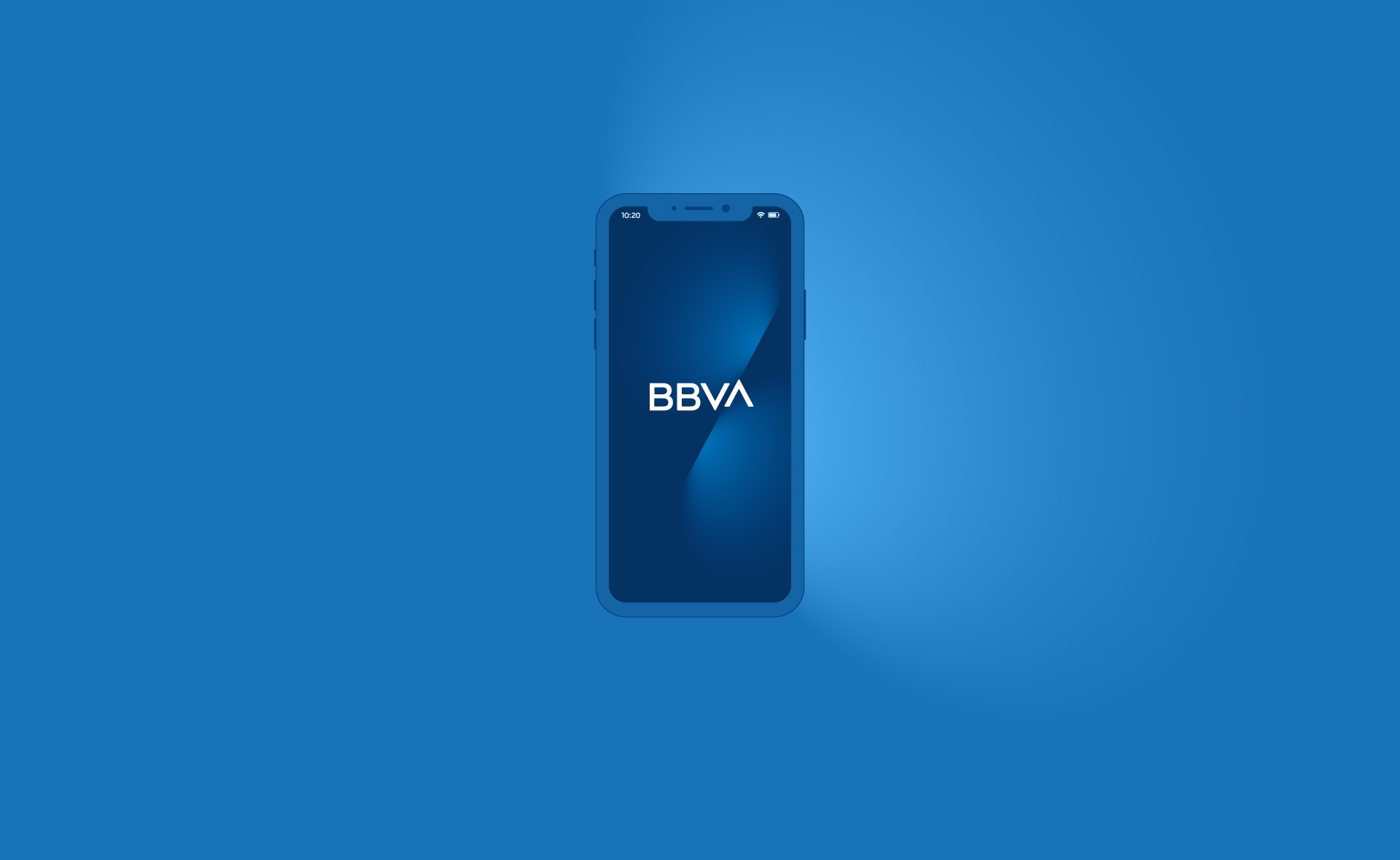 El 60% de los clientes digitales de BBVA en España utilizan la ‘app ...