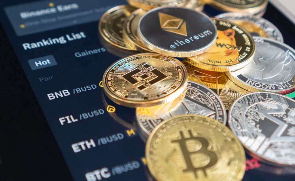 MiCA Regulation: What is it and why does it matter?