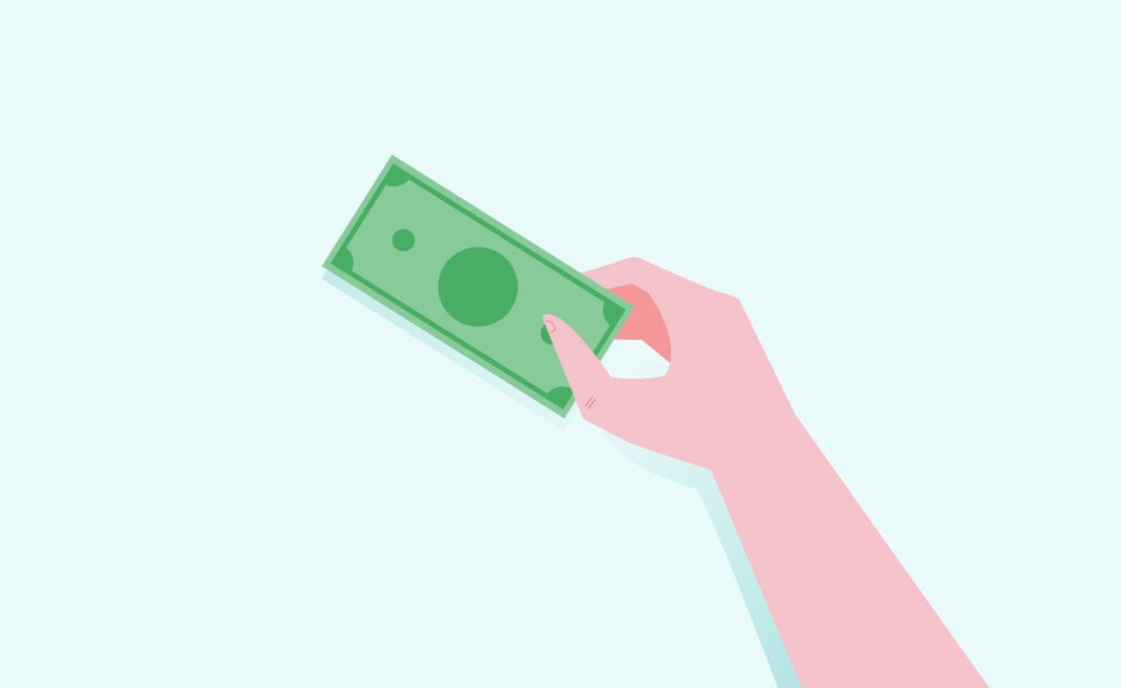 ¿Por qué el dinero es de color verde? - BBVA NOTICIAS