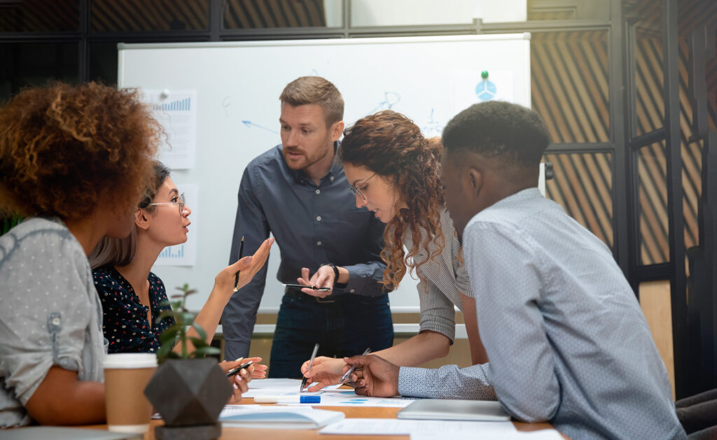 'Lean Startup': ejemplos de empresas de éxito - BBVA NOTICIAS