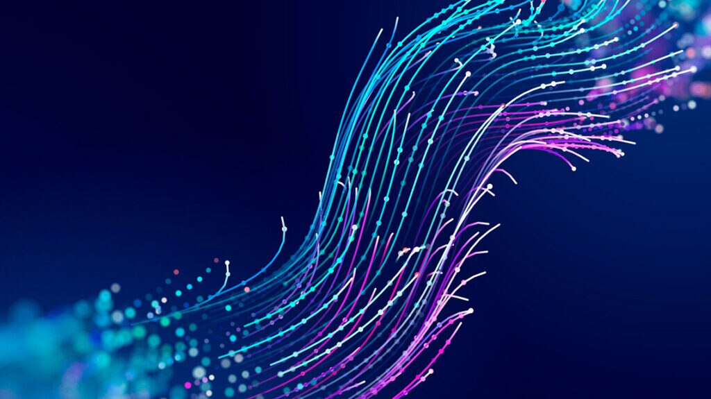 BBVA AI Factory, entre los mejores sitios de trabajo para los innovadores