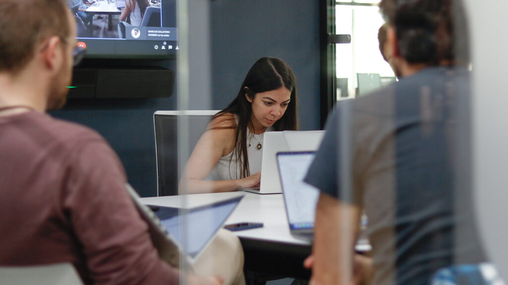 Global Finance awards BBVA for its innovations in AI, sustainability ...