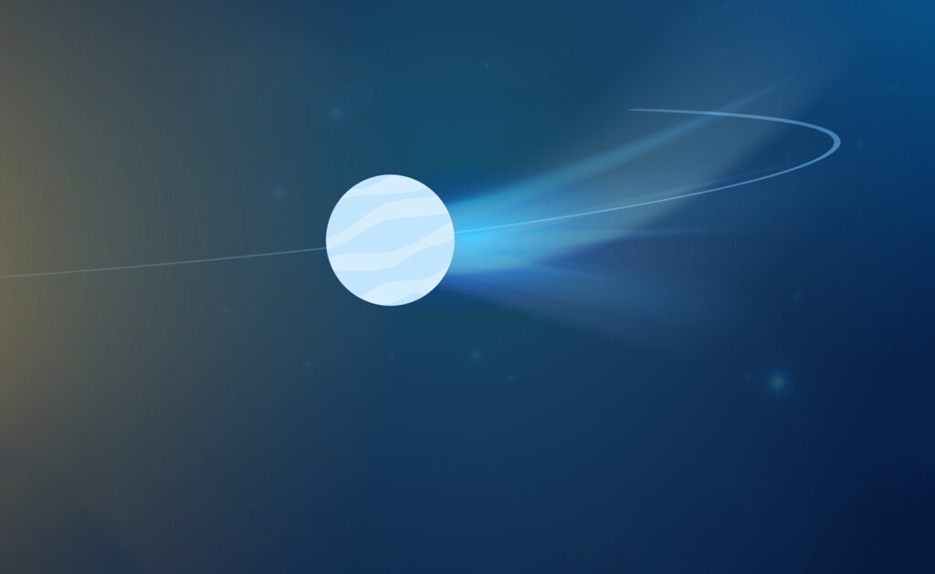 BBVA comparte su librería de código Mercury con la comunidad de desarrolladores ‘open source’