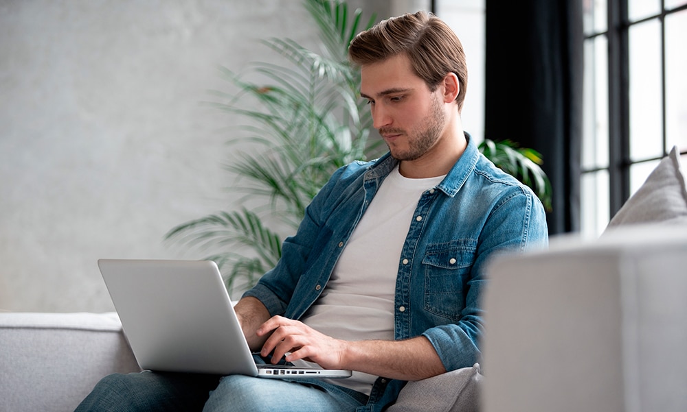 Descubre las diferencias entre ingresos pasivos e ingresos activos