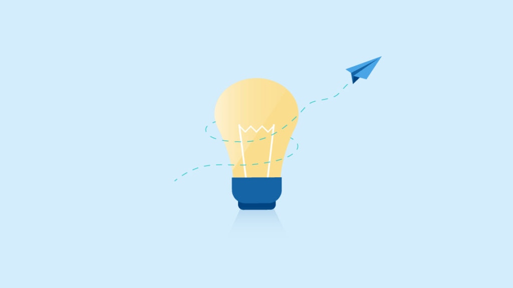 What is a startup incubator and how does it work? - NEWS BBVA