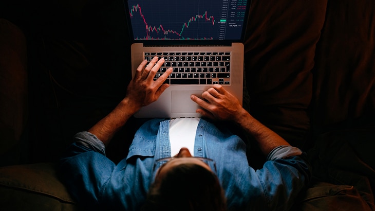 ¿Qué opciones de inversiones rentables existen en Colombia?